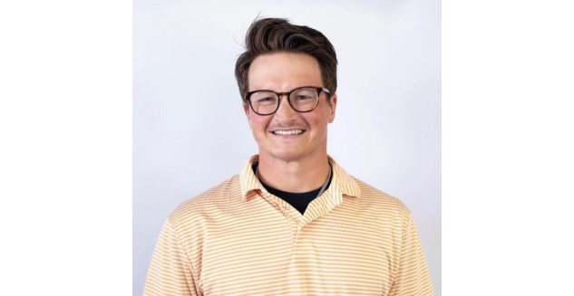 Wampus Cats name new general manager | The Stanly News & Press