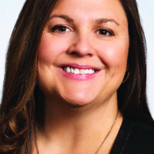 New president/CEO named for Stanly County Chamber of Commerce - The ...