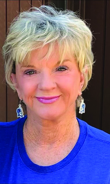 4 inductees announced for Stanly County Sports Hall of Fame - The ...