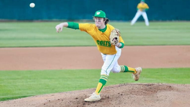 Sports | The Stanly News & Press