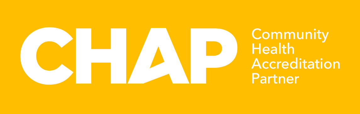 Tillery Compassionate Care awarded CHAP accreditation | The Stanly News ...