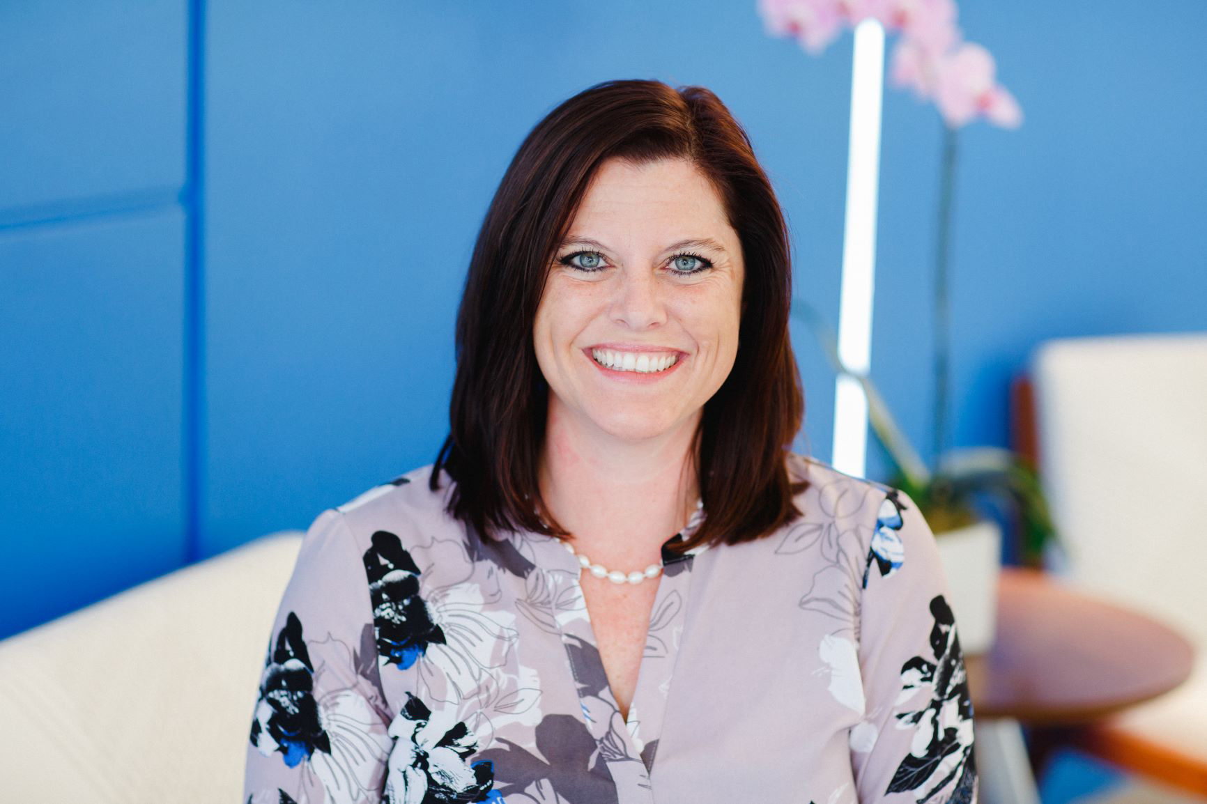 Stanly EDC director headed to new position with SCC | The Stanly News ...