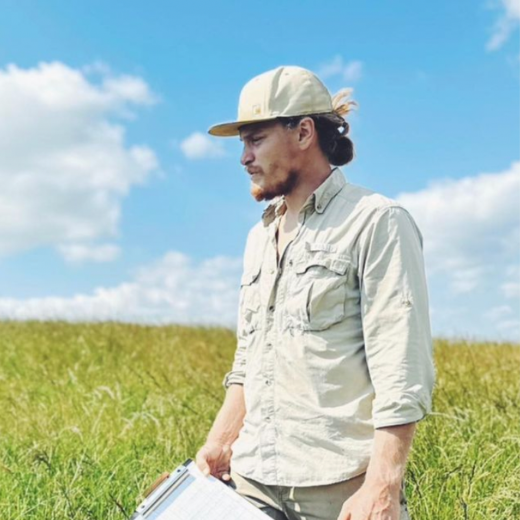 Daniel Firth Griffith Archives - The Stanly News & Press | The Stanly News & Press