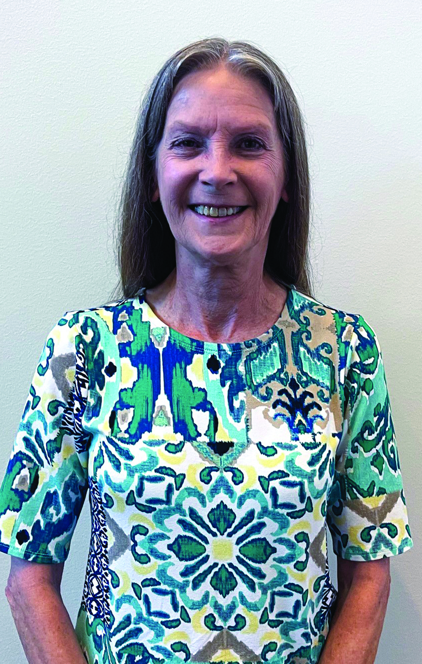 Food Lion employee celebrates 50 years with company - The Stanly News ...