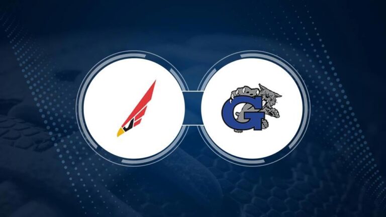 Berry vs. Garinger High School football live stream, TV – Friday ...