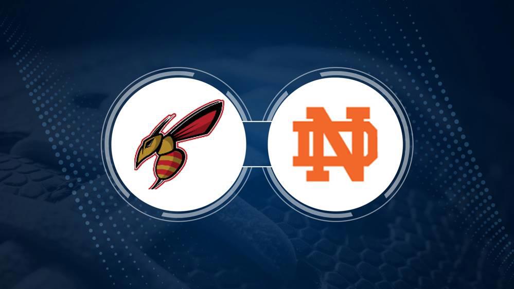 Salisbury vs. North Davidson High School football live stream, TV ...