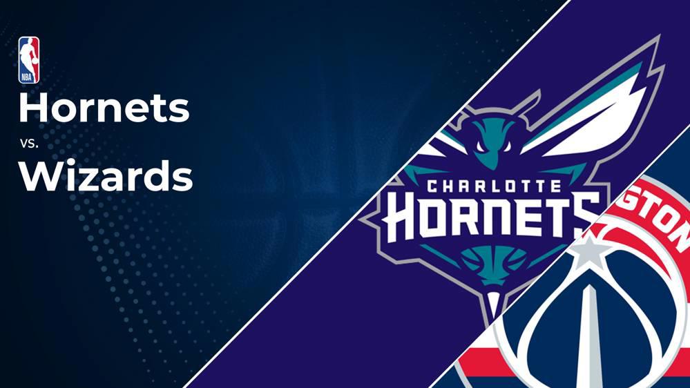 Hornets vs. Wizards Prediction & Picks: Line, Spread, Over/Under – March 1 | The Stanly News & Press
